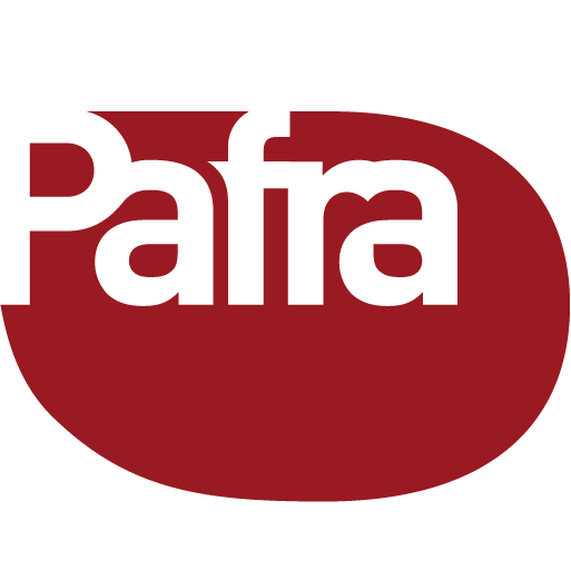 News - Pafra