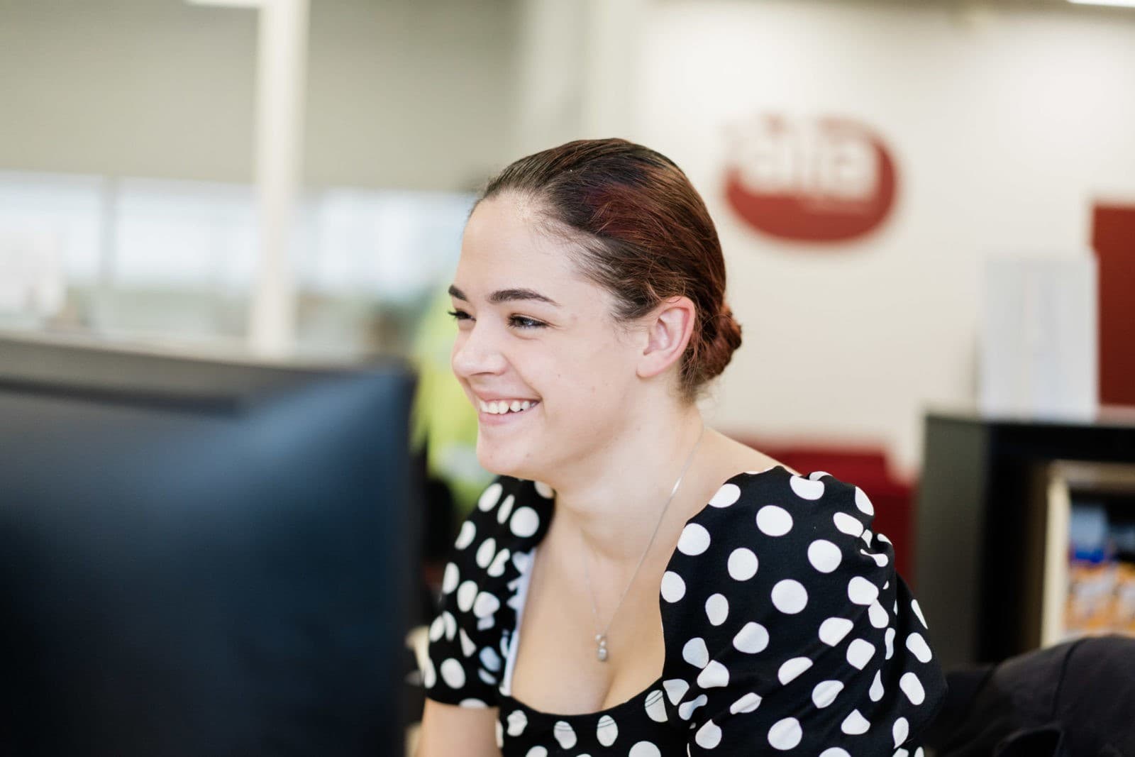 Pafra Adhesives | Producing Reliable, Advanced Adhesives